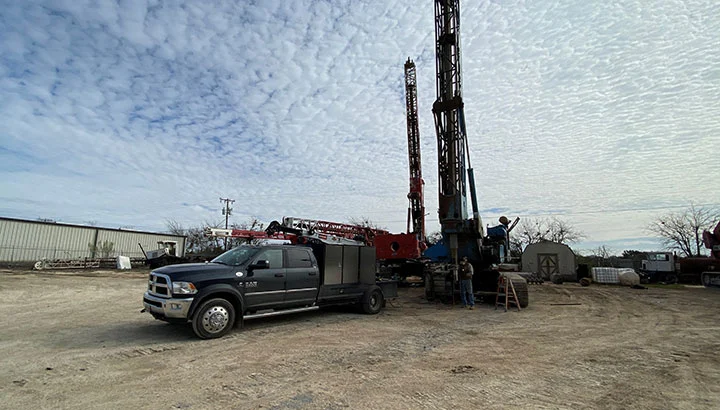 Tips for Starting a Mobile Welding Business and Tackling Common ...